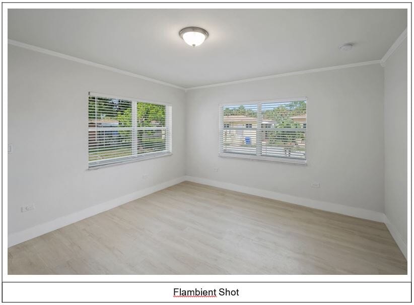 Flambient Photography for Real Estate and Architecture | Picsera